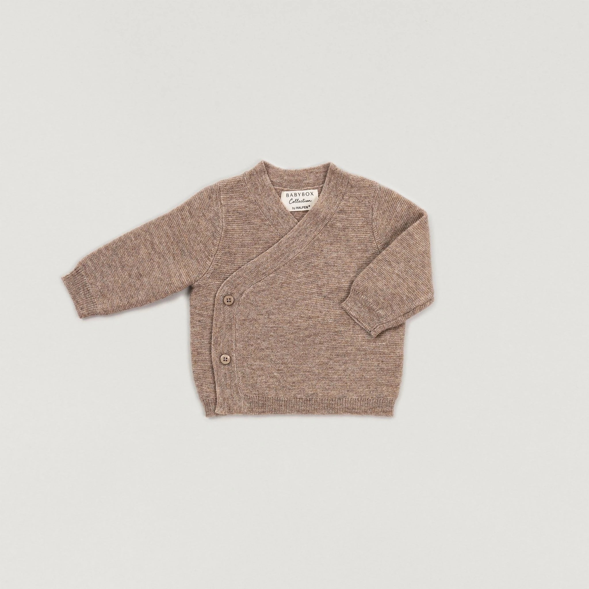 Adorable Baby & Toddler Sweaters: Cozy and Stylish Wardrobe Choices