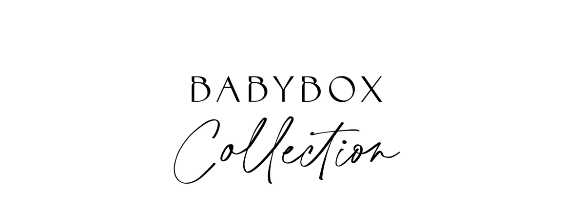 Babybox and Family
